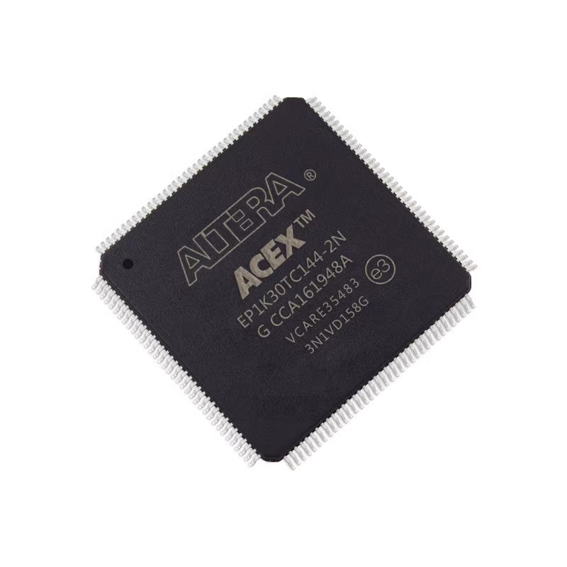 深圳市博芯创达科技有限公司